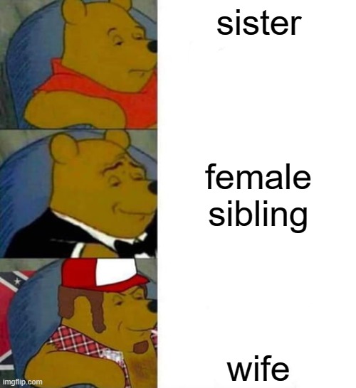 even more memes i stole from Alabama - Imgflip