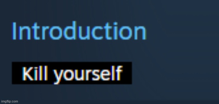 thanks steam - Imgflip