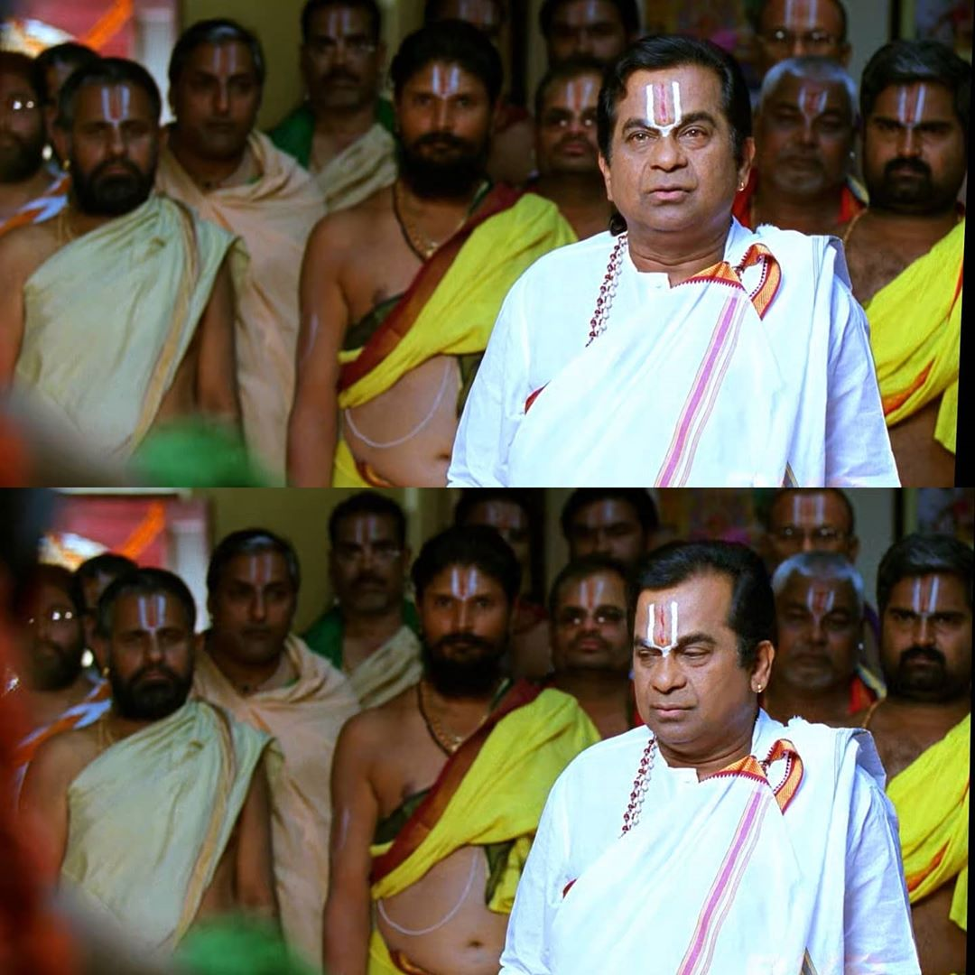 Adhurs Meerante Blank Template Imgflip