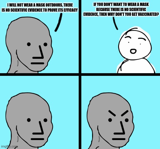 Imgflip