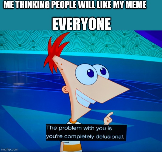 Imgflip