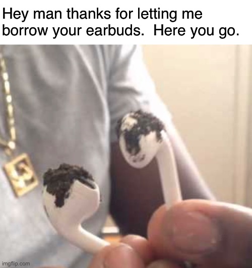 Image tagged in funny - Imgflip