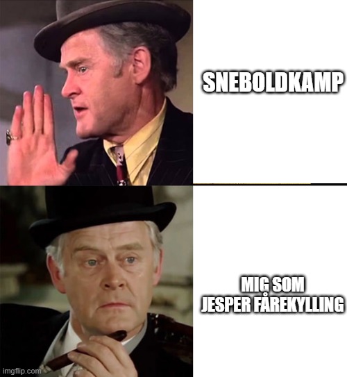 Egon Olsen Memes Die Olsenbande Egon Olsen DDR Ossi East Germany