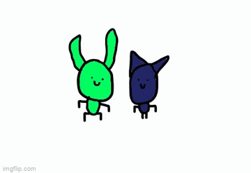 a really bad dance - Imgflip