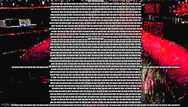 women amirite - Imgflip