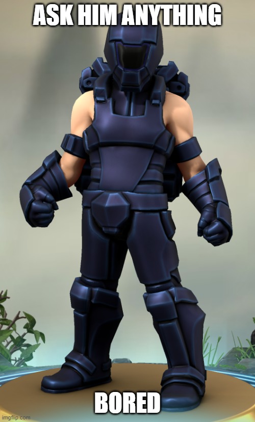 Image tagged in jet wright - Imgflip