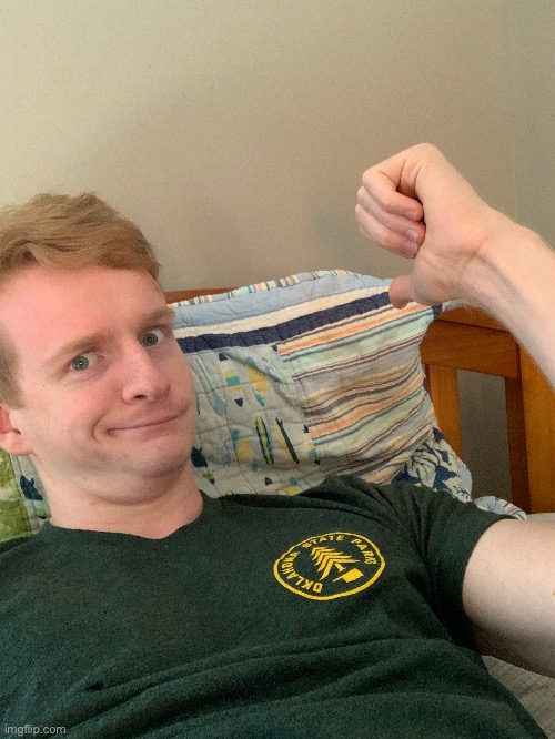 It's not that hard. - Imgflip