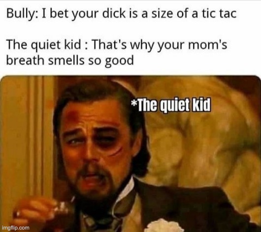 Its worth the bruises... - Imgflip