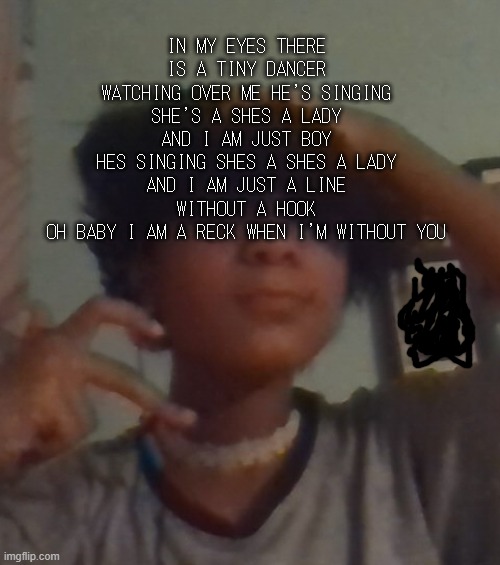 screeeeeeeeeeeeeeee - Imgflip