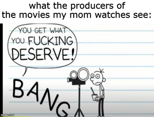 this is true. - Imgflip