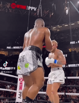 Body Shots Gif