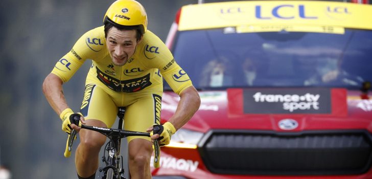 Roglic Helm Blank Template Imgflip
