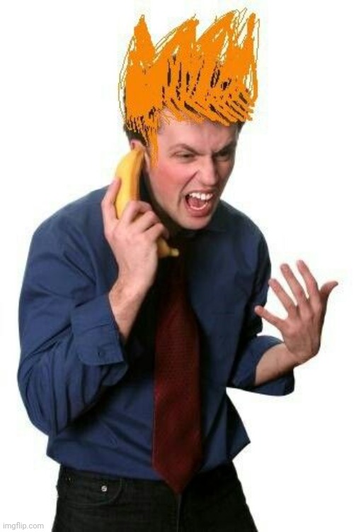 B a n a n a - Imgflip