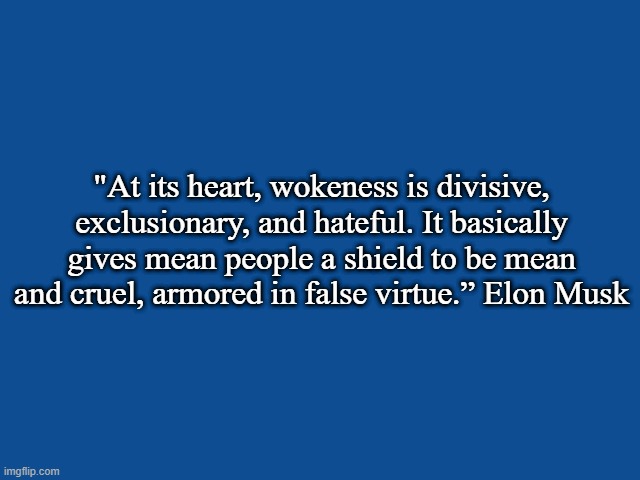 Slate Blue Solid Color Background - Imgflip