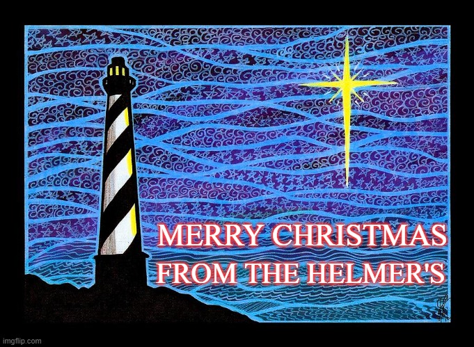 Oh Holy Night - Imgflip