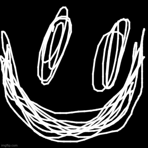 Blank Transparent Square Meme - Imgflip