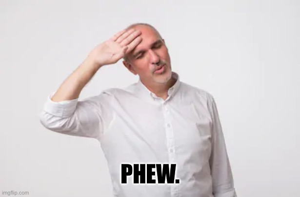 my life is slowly deteriorating. - Imgflip