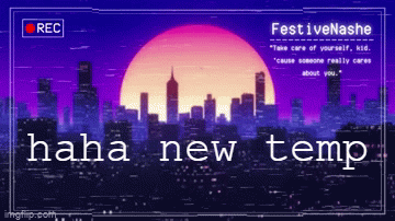 Nashe's GIF TEMP - Imgflip