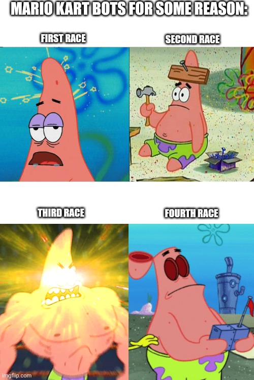 Happy holidays, people - Imgflip