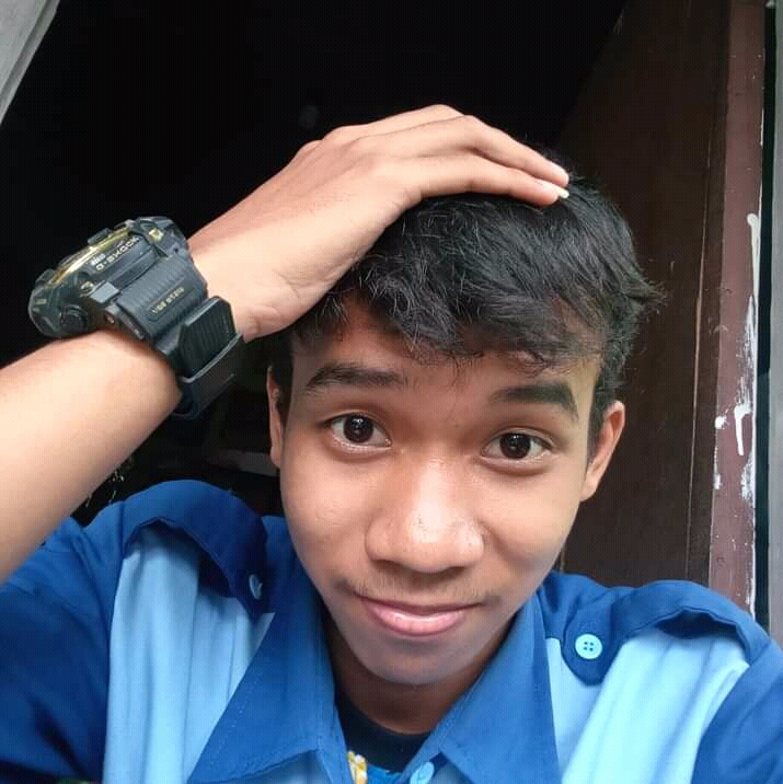 Ardi Blank Template - Imgflip