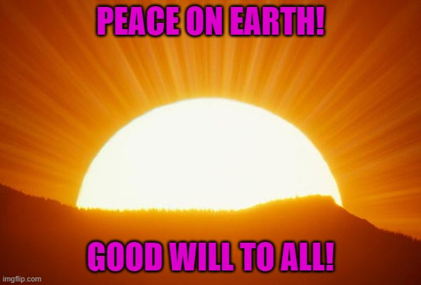 Merry Christmas - Imgflip