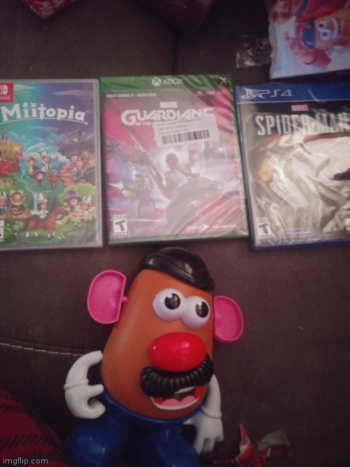 Making bank - Imgflip