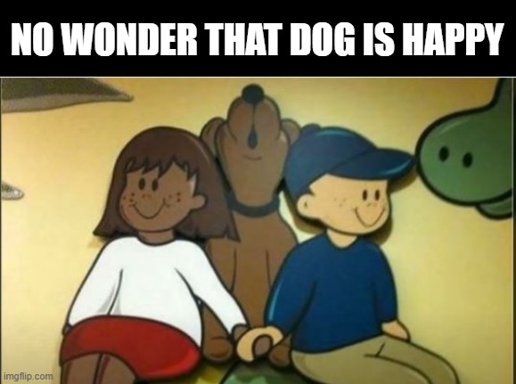 Poor Illustration - Imgflip