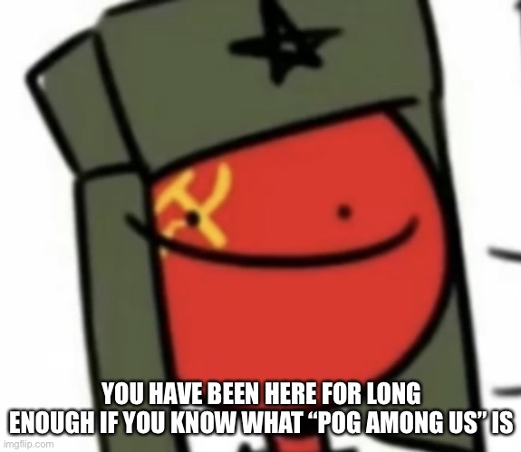 don’t ask for context - Imgflip