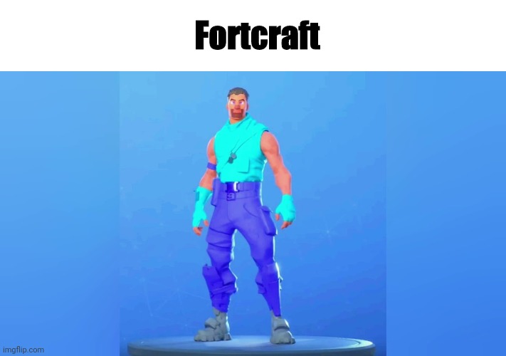 Not clickbait! Gone sexual! - Imgflip