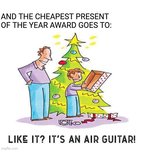 Pick not included - Imgflip