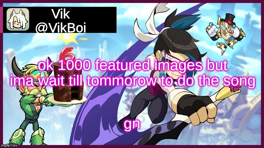 ima do discord - Imgflip