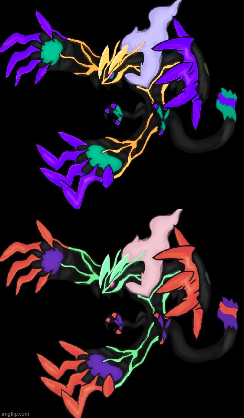 Which one is better- - Imgflip