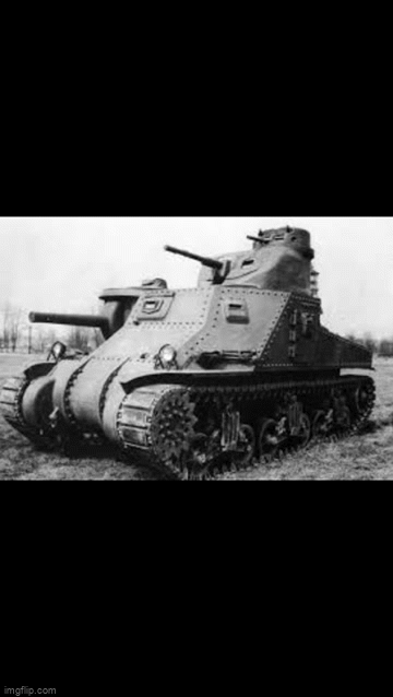 3 2 1 GO Cursed tanks editon part 1 - Imgflip