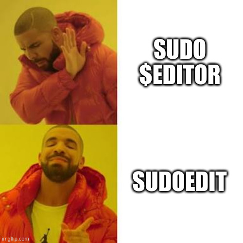 Drake No/Yes - Imgflip