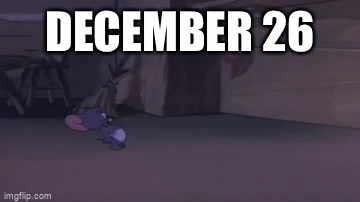 Animated GIF - Imgflip