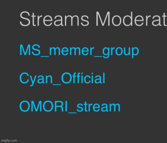Guess the user: difficulty increase - Imgflip