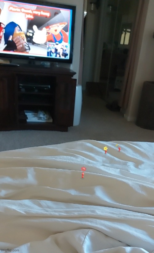 Ayo what they doin there - Imgflip