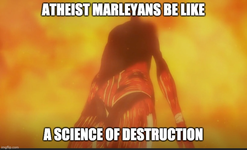 Shitpost time - Imgflip