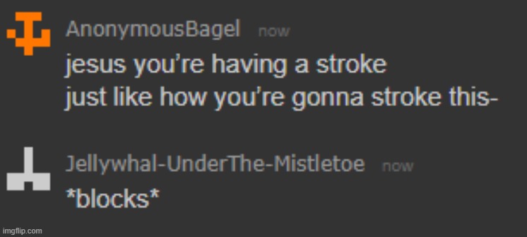 good riddance- - Imgflip