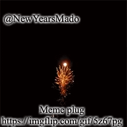 I am plugging my meme plug - Imgflip