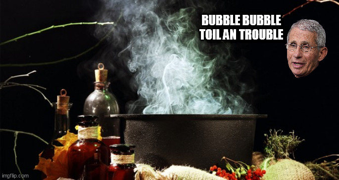 Witchcraft - Imgflip