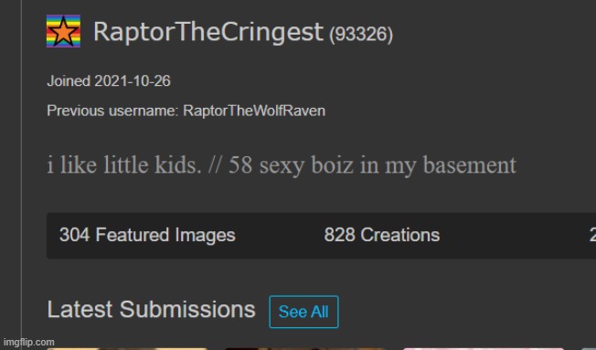 DO ME NEXT - Imgflip