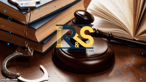 Hire a Lawyer for a Domestic Assault Charges - Imgflip