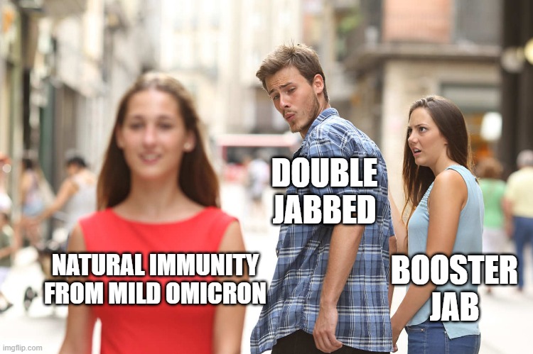 Disloyal Boyfriend - Imgflip