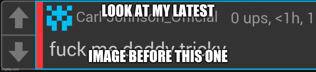 MTM caught in 2018931125K - Imgflip