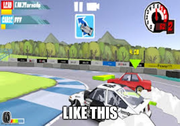 This fr legends - Imgflip