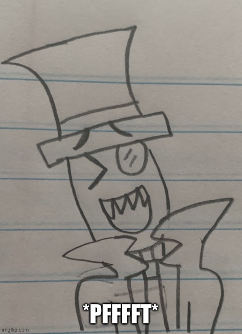 Caught in 4K - Imgflip