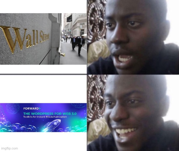 Image tagged in forward meme contest - Imgflip