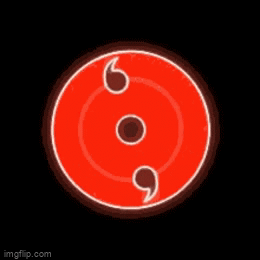 Animated GIF - Imgflip