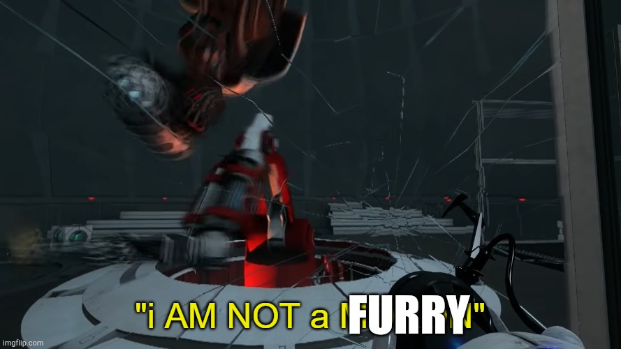 Uncle_Dane being a furry - Imgflip